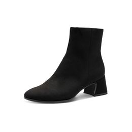 Tamaris Ankle Boots female Black size 38
