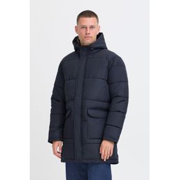 Blend Herren Steppmantel "BHElwin"salute, Basic, Gr. XL, unifarben, Steppware, 100% Polyester, M&auml;ntel, W&auml;rmender Winter-Parka