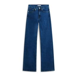 Tommy Hilfiger Jeans 'EMI' Damen Gr&ouml;&szlig;e 34 blue denim