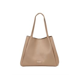 Marc O'Polo Marc O'polo Shopper Damen Gr&ouml;&szlig;e One Size braun