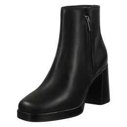 IGI&CO Igi&co Ankle Boots female Black size 41