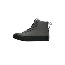 Converse Sneaker 'Ctas' Herren Gr&ouml;&szlig;e 39.5 dunkelgrau