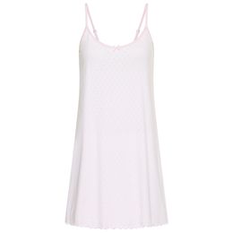Vivance Neglig&eacute;e Damen Gr&ouml;&szlig;e 40/42 lila / lavendel