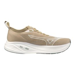 Mizuno Neo Zen 2 Schuhe Herren beige 41.0