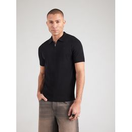 Antony Morato Pullover Herren Gr&ouml;&szlig;e M schwarz