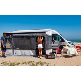 Fiamma Privacy Room 300 F80L Vorzelt XXL f&uuml;r F80L - Wohnwagenvorzelte