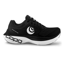 Topo Specter 2 Schuhe Herren schwarz 46.5