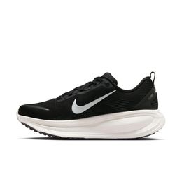 Nike Vomero 18 Schuhe Herren schwarz 45.5