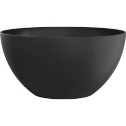 Rotho Caruba Sch&uuml;ssel 23 cm 3 Liter - Sch&uuml;sseln & Schalen