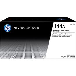 HP Tonerpatrone "HP original Toner 144A schwarz W1144A", schwarz, Tonerpatronen, Tonerpatrone