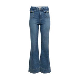Marks & Spencer Jeans Damen Gr&ouml;&szlig;e 35/36 blue denim