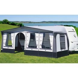Brand Safir TL Reisevorzelt 1026 cm; 240 cm - Wohnwagenvorzelte