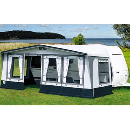 Brand Tarifa Ganzjahresvorzelt 280 cm / 1052 - 1075 cm - Wohnwagenvorzelte