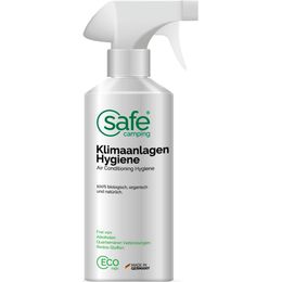 Safe Camping Klimaanlagen Hygiene 500 ml - Klimaanlagen-Zubeh&ouml;r