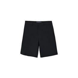 Polo Club Shorts Herren Gr&ouml;&szlig;e 34 schwarz