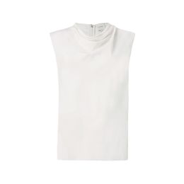 Calvin Klein Blouse female White size S