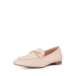 Dune London Slipper Damen Gr&ouml;&szlig;e 41 pastellpink