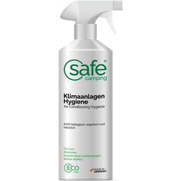 Safe Camping Klimaanlagen Hygiene 1000 ml - Klimaanlagen-Zubeh&ouml;r