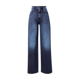G-Star Raw G-star Jeans 'Deck 2.0' female Blue size 24