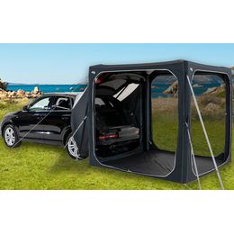 Dometic HUB VW Connect Anschlusstunnel f&uuml;r Heckpavillon - Pavillons & Tarps