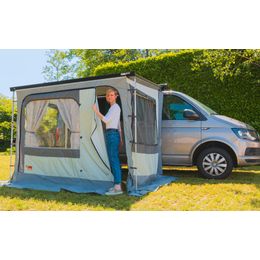 Fiamma Privacy Ultra Light 300 - Teilvorzelte