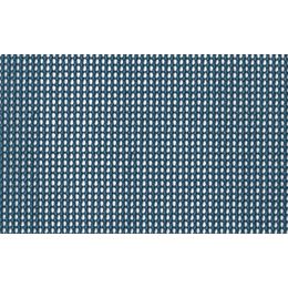 Berger Vorzeltteppich Soft 250 x 300 cm - Vorzeltteppich & Zeltboden