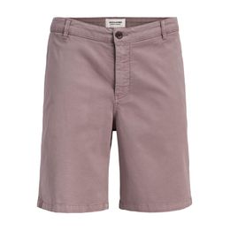 Jack & Jones Jack & Jones Shorts Herren Gr&ouml;&szlig;e 31/32 schwarz