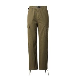 Trapp Cargo Pants 'Joscha' male Green size XL