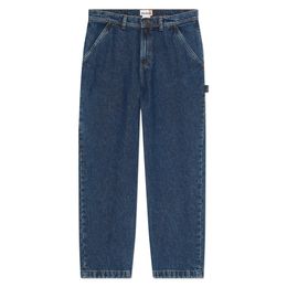 Timberland Hose Herren Gr&ouml;&szlig;e 34 blau