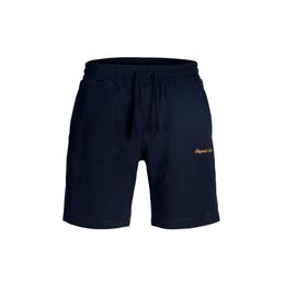 Jack & Jones Jack & Jones Shorts 'JPSTKarl Norrebro' Herren Gr&ouml;&szlig;e 35/36 pastellgr&uuml;n
