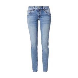 Herrlicher Jeans female Blue size 34