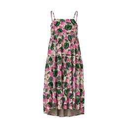 name it Dress 'Vinaya' girl Pink size 146