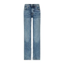 s.Oliver Jeans 'Karolin' Damen Gr&ouml;&szlig;e 25/26 blue denim