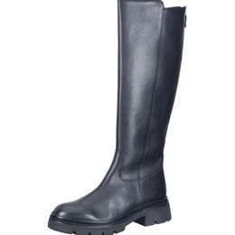 Gabor Stiefel Damen Gr&ouml;&szlig;e 43/43.5 schwarz Winterschuhe