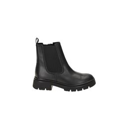 Gabor Boots Damen Gr&ouml;&szlig;e 39 schwarz Winterschuhe