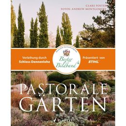 Pastorale G&auml;rten