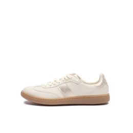 Ryłko Sneakers female Beige size 36