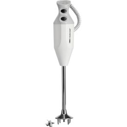 Esge-ZAUBERSTAB Stabmixer "Esge-Zauberstab P 350 Profi 90880", grau (wei&szlig;, grau), B:6,6cm H:39,4cm T:11,2cm, Mixer, Stabmixer