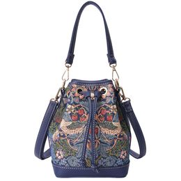 Tasche &raquo;Erdbeerdieb&laquo;
