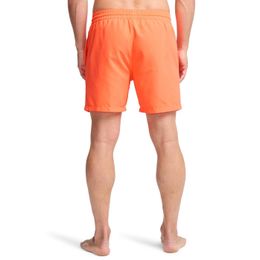 Boardshorts Billabong "All Day Layback 16", Herren, Gr. M, bright pink, Obermaterial:100% Microfaser;, Hosen Boardshorts