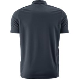 GONSO Funktionsshirt Herren Gr&ouml;&szlig;e S schwarz
