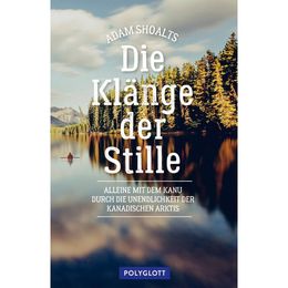 Die Kl&auml;nge der Stille