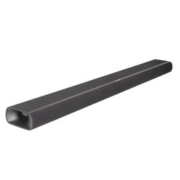 HARMAN / KARDON Soundbar "Enchant 1100", schwarz, B:19cm H:16cm T:125cm, Lautsprecher, Soundbar