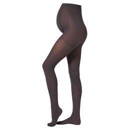 Calzedonia Tights female Grey size XS/S