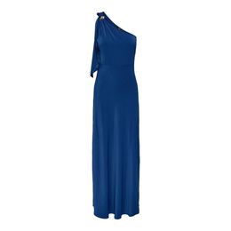 JDY Kleid 'JDYAya' Damen Gr&ouml;&szlig;e 36 navy Winterkleid