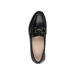 Tamaris Slipper Damen Gr&ouml;&szlig;e 42 schwarz
