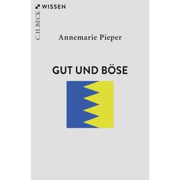 Gut und B&ouml;se