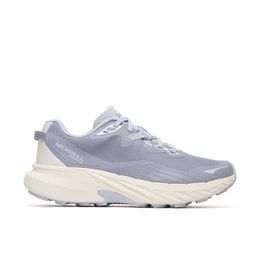 Merrell Agility Trail WP Schuhe Damen lila 40.0