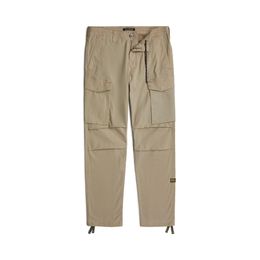 G-Star Raw G-star Cargohose 'Core' Herren Gr&ouml;&szlig;e 29 khaki