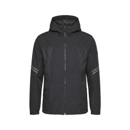 Zavetti Canada &Uuml;bergangsjacke 'TAVOX' Herren Gr&ouml;&szlig;e XS schwarz